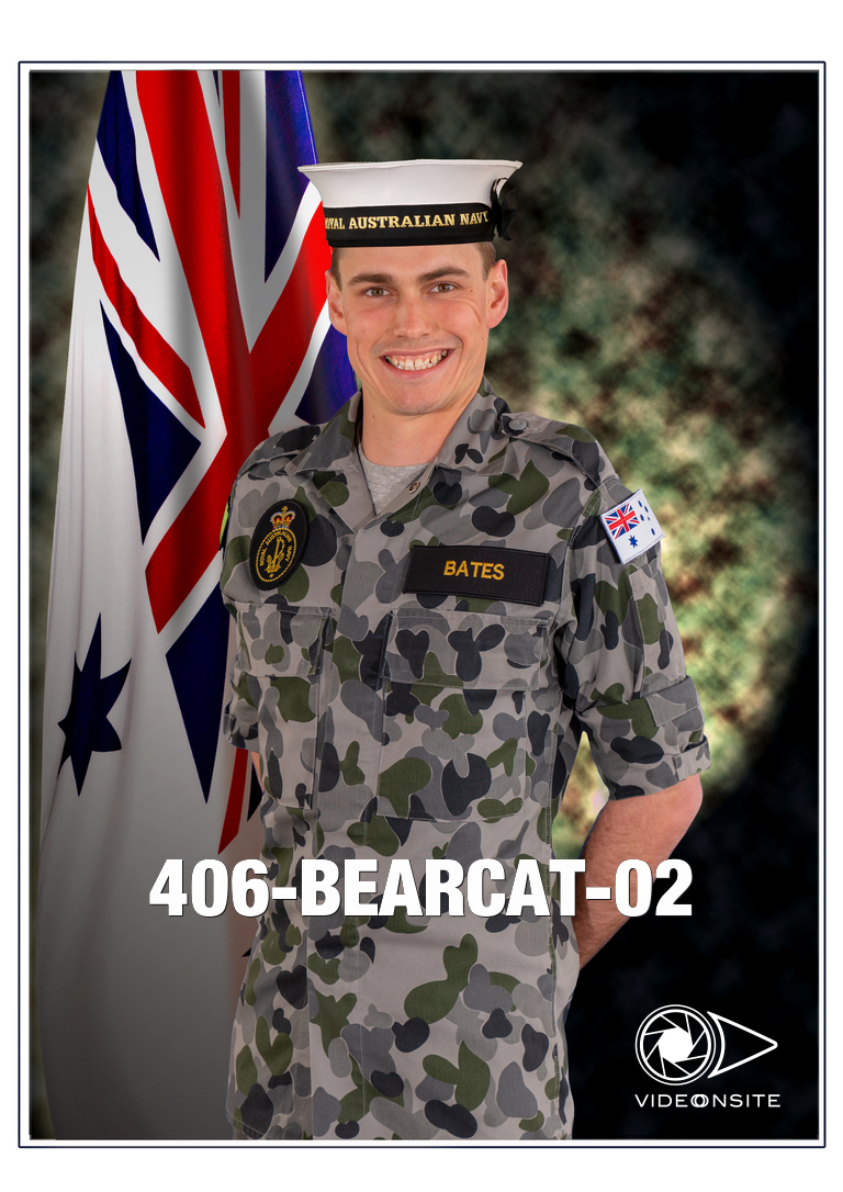 Bearcat Class – Video Onsite