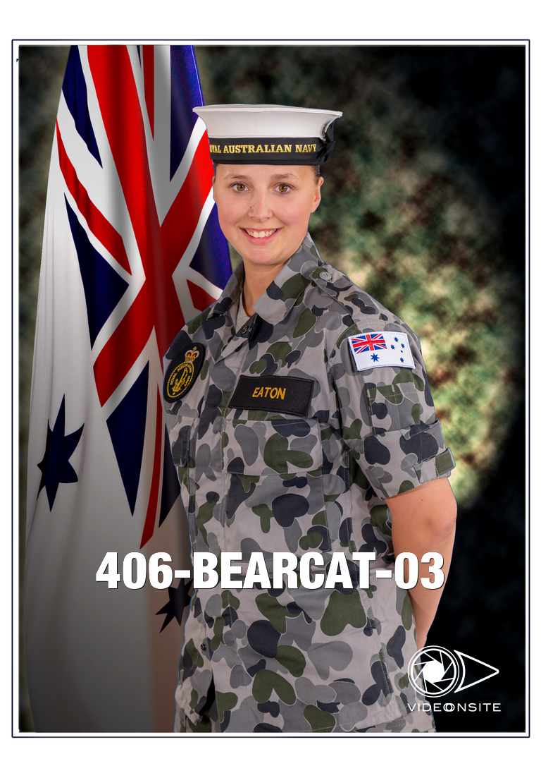 Bearcat Class – Video Onsite